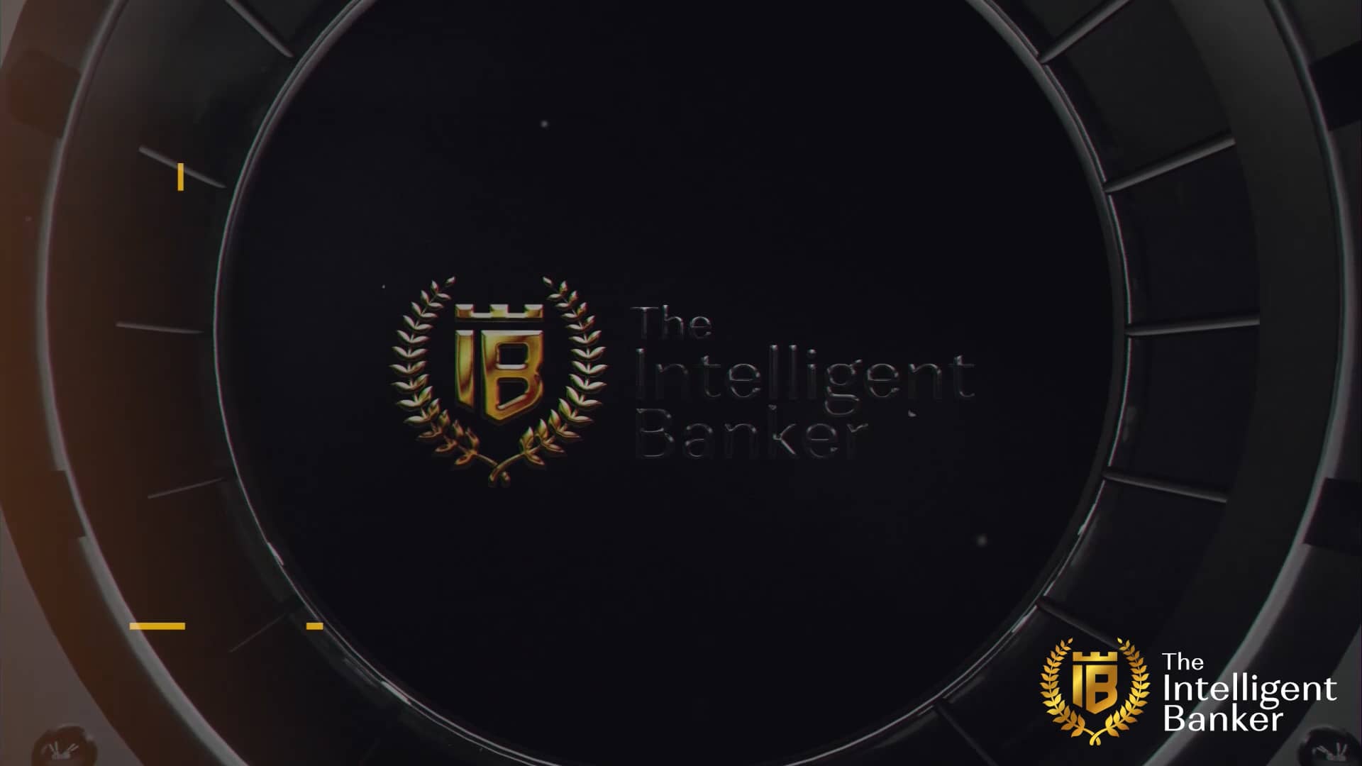 The System Is Rigged. You need and IWS Trust on Vimeo