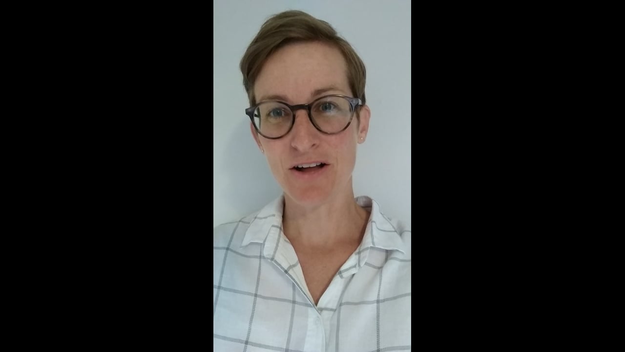 Sarah Davis, Counsellor, Victoria, BC, V8R | Psychology Today