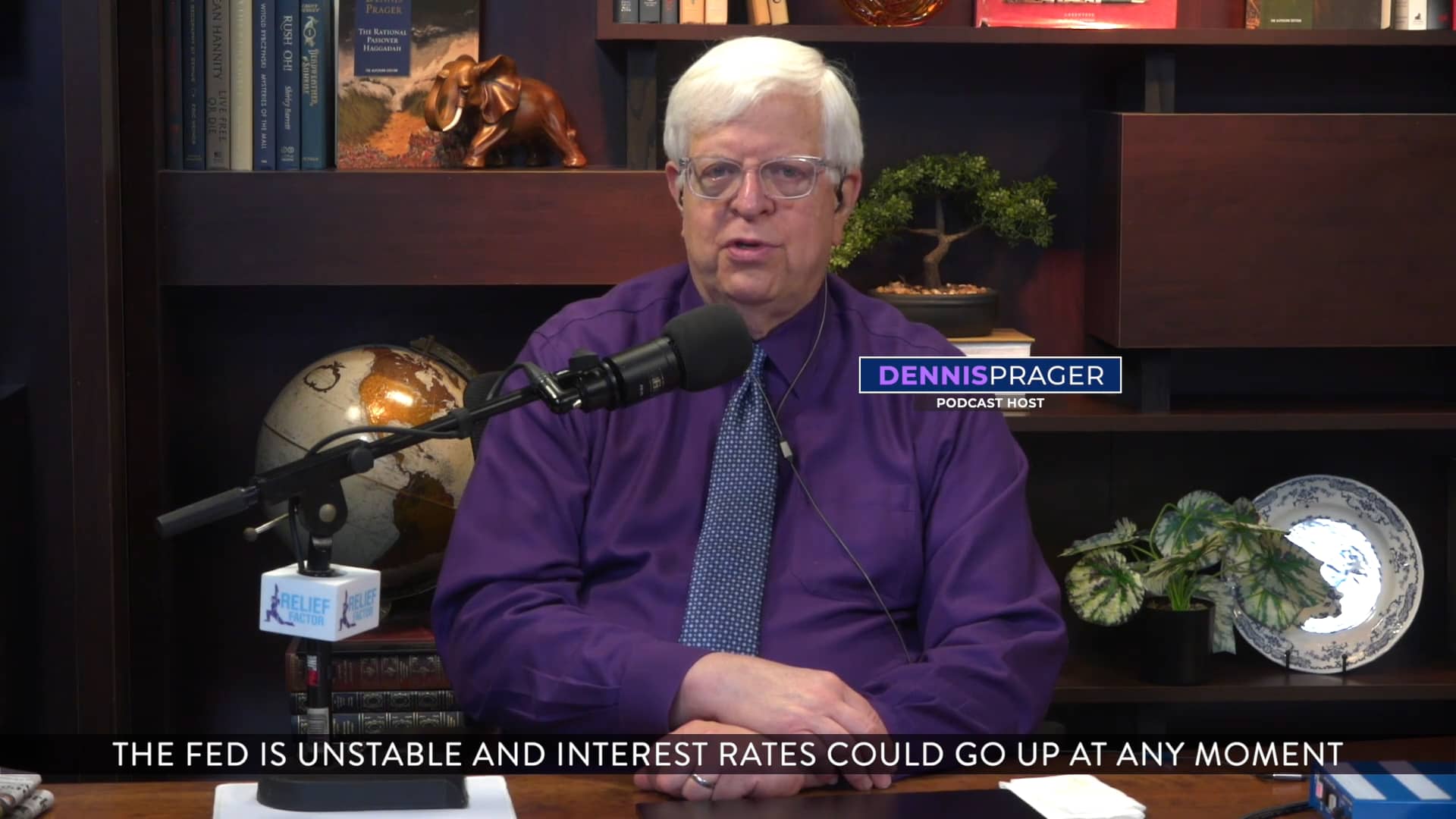 Prager Sierra Pacific_60_9.16.22 on Vimeo