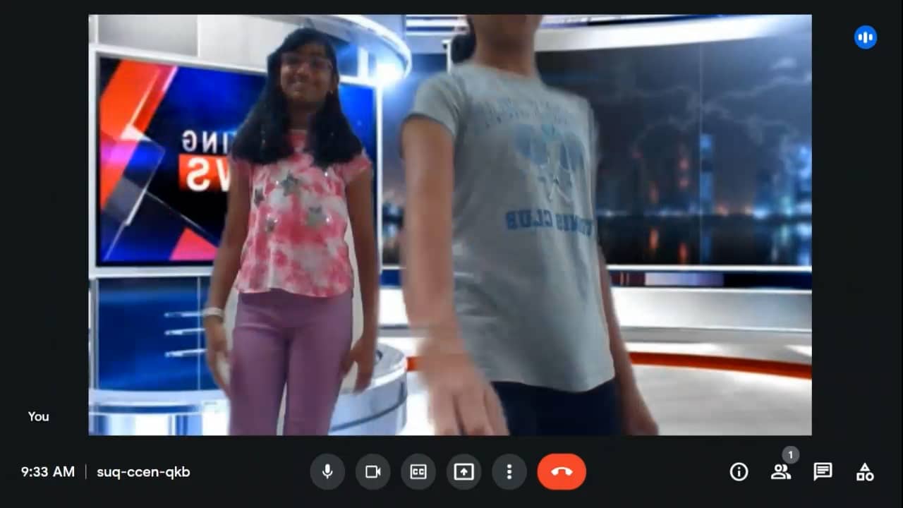 video (8).webm on Vimeo