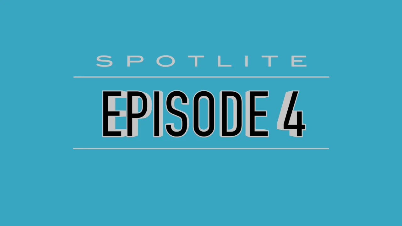 Spotlite Episode #4.m4v on Vimeo