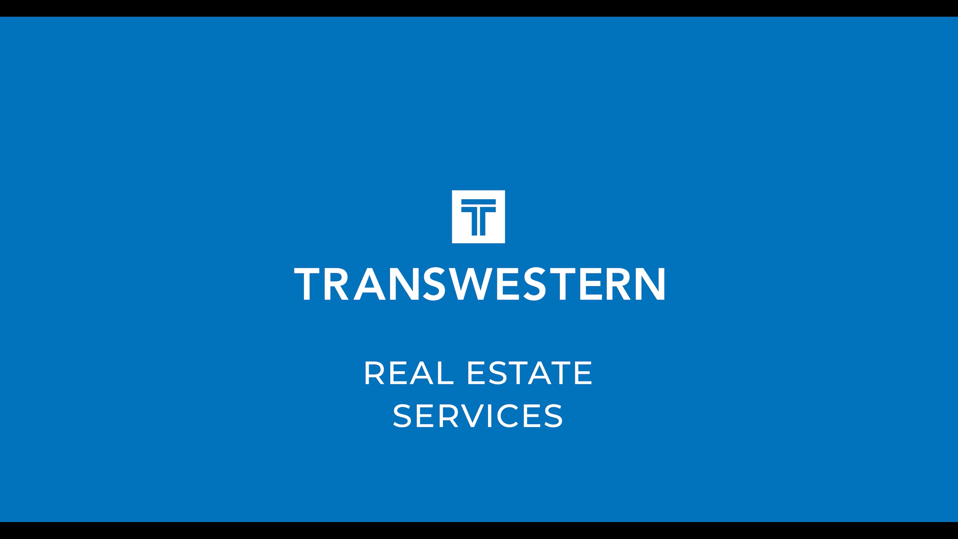 REAL ESTATE - CRE - Silverlake, CA - 1120 Sanborn Ave (Real Estate ...