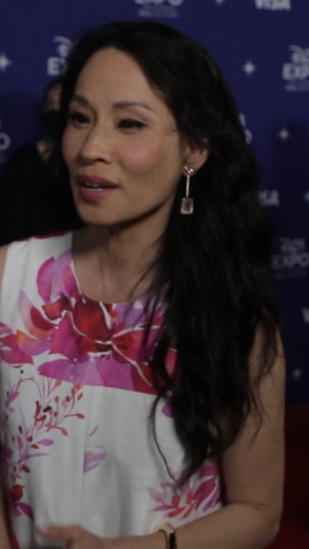 TIK TOK lucy on Vimeo