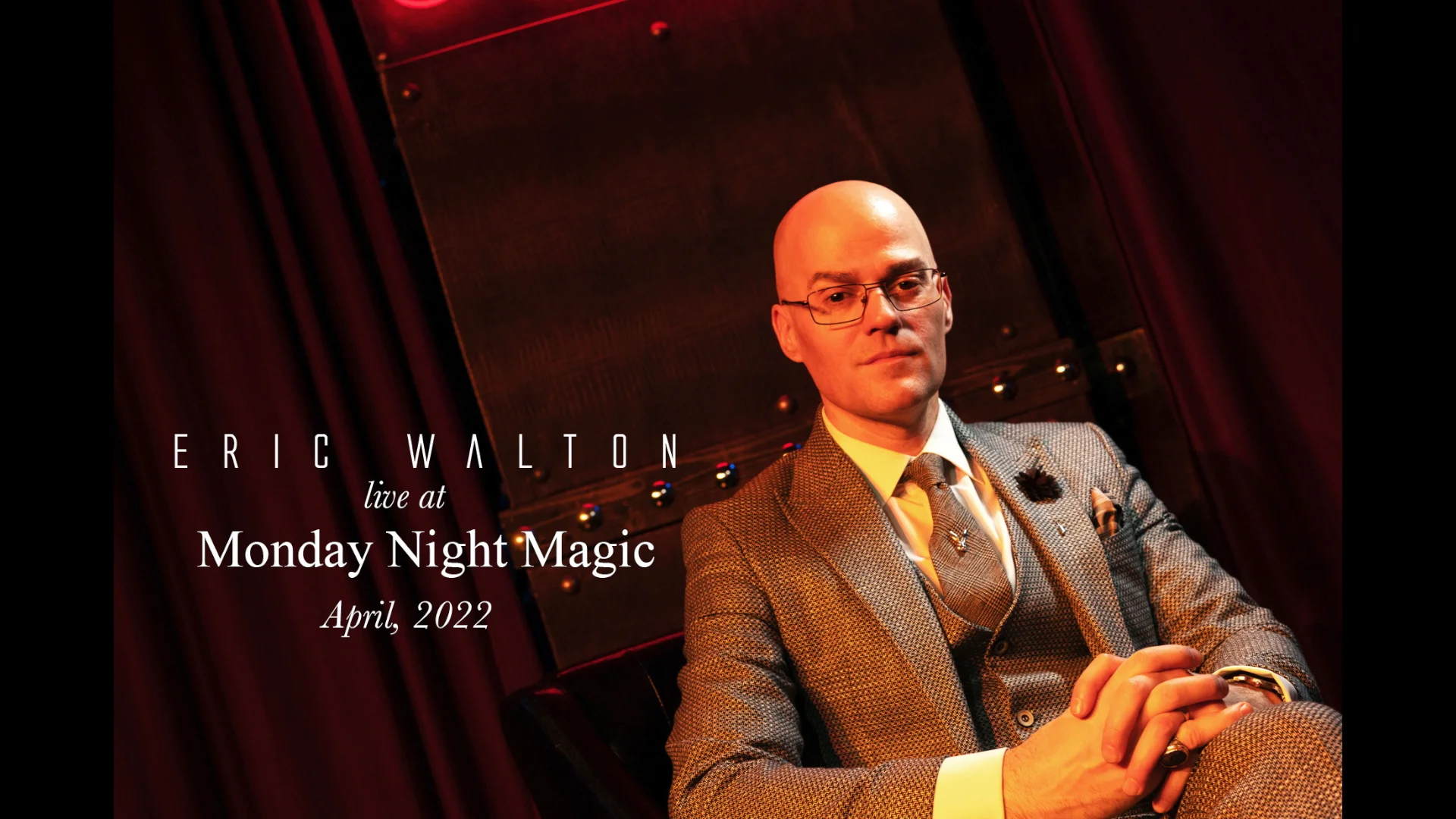 Monday Night Magic, April 2022.mov