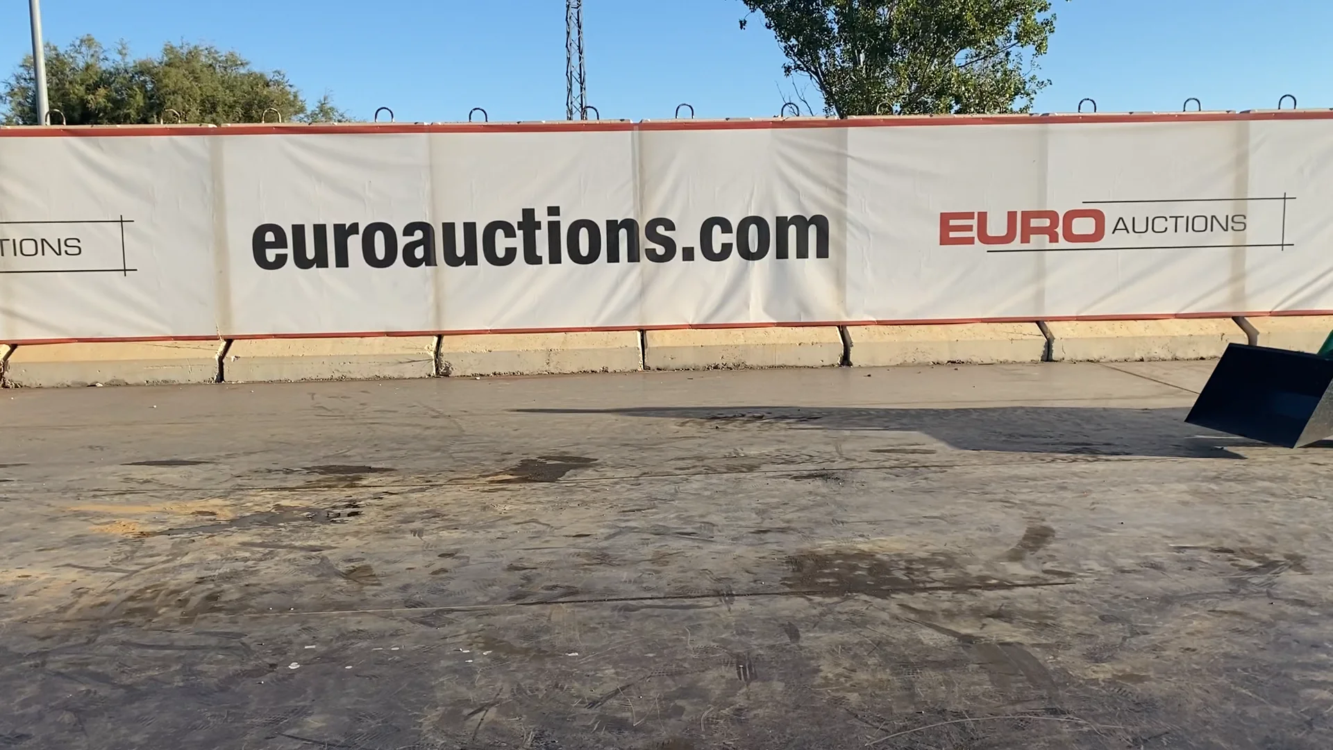 JPC ME18 - Zaragoza October 22 on Vimeo