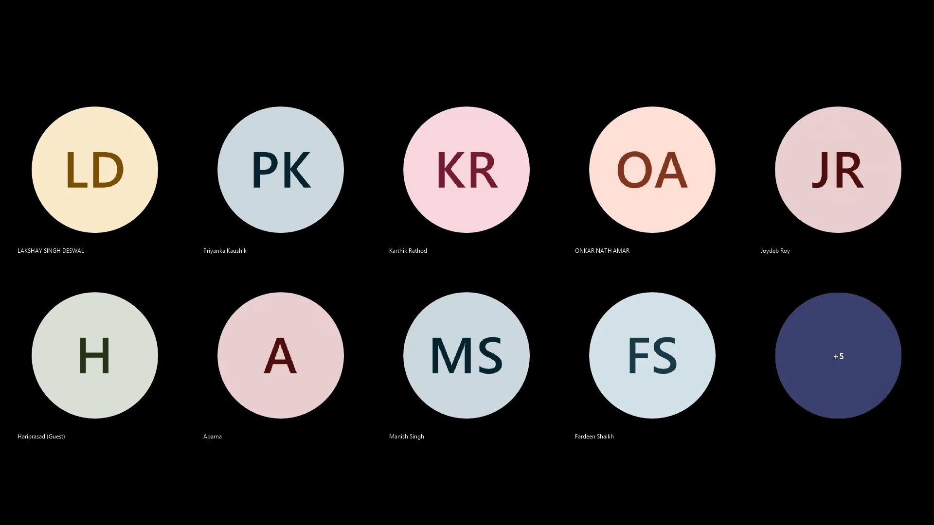 MBA Sem 1 -20220917 CFE 10 AM Class Recording.mp4 on Vimeo
