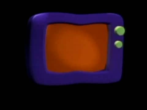 YTV Logo _No Problem_ 2.mp4 on Vimeo