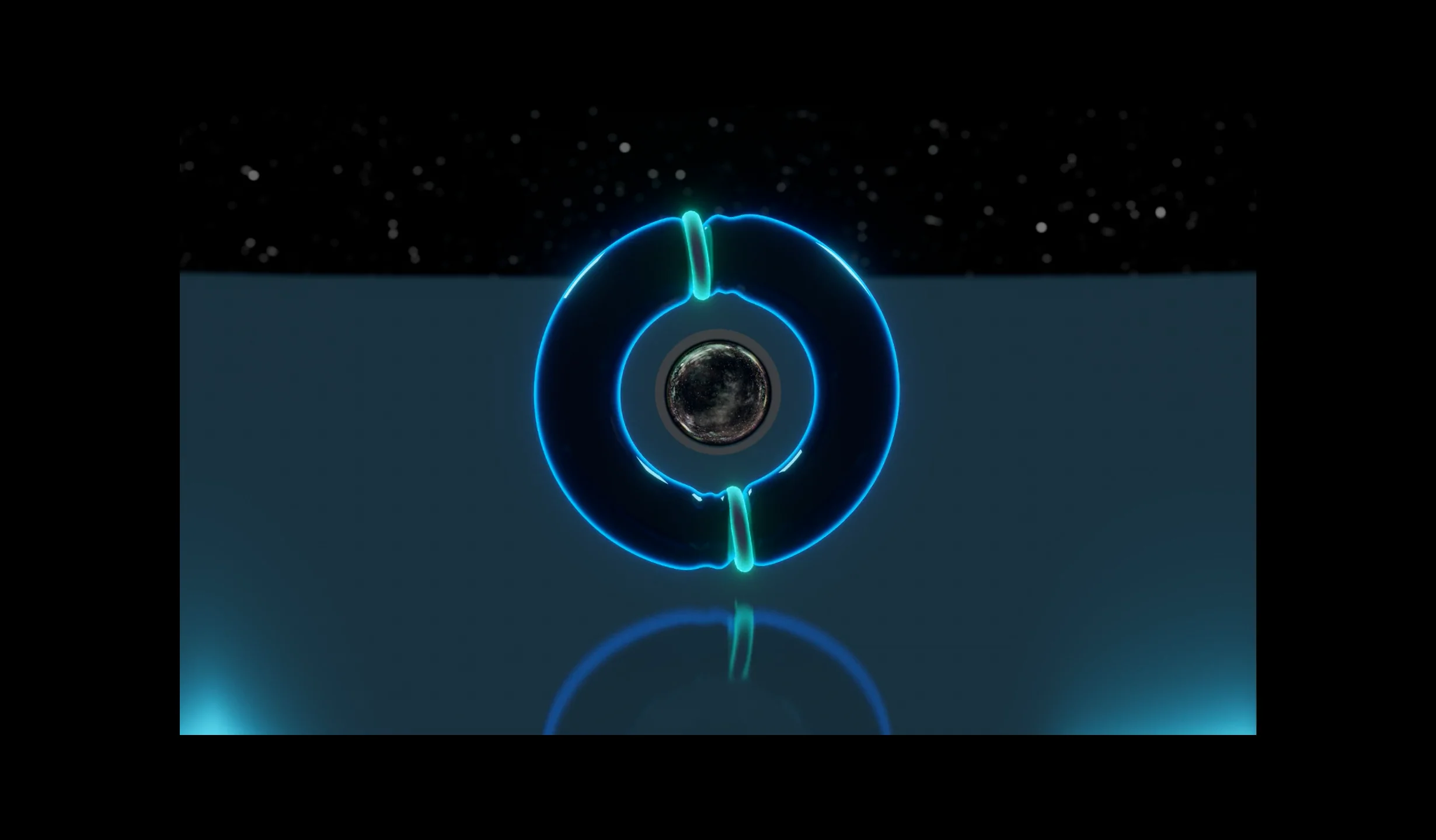 0001-0250.mp4 on Vimeo