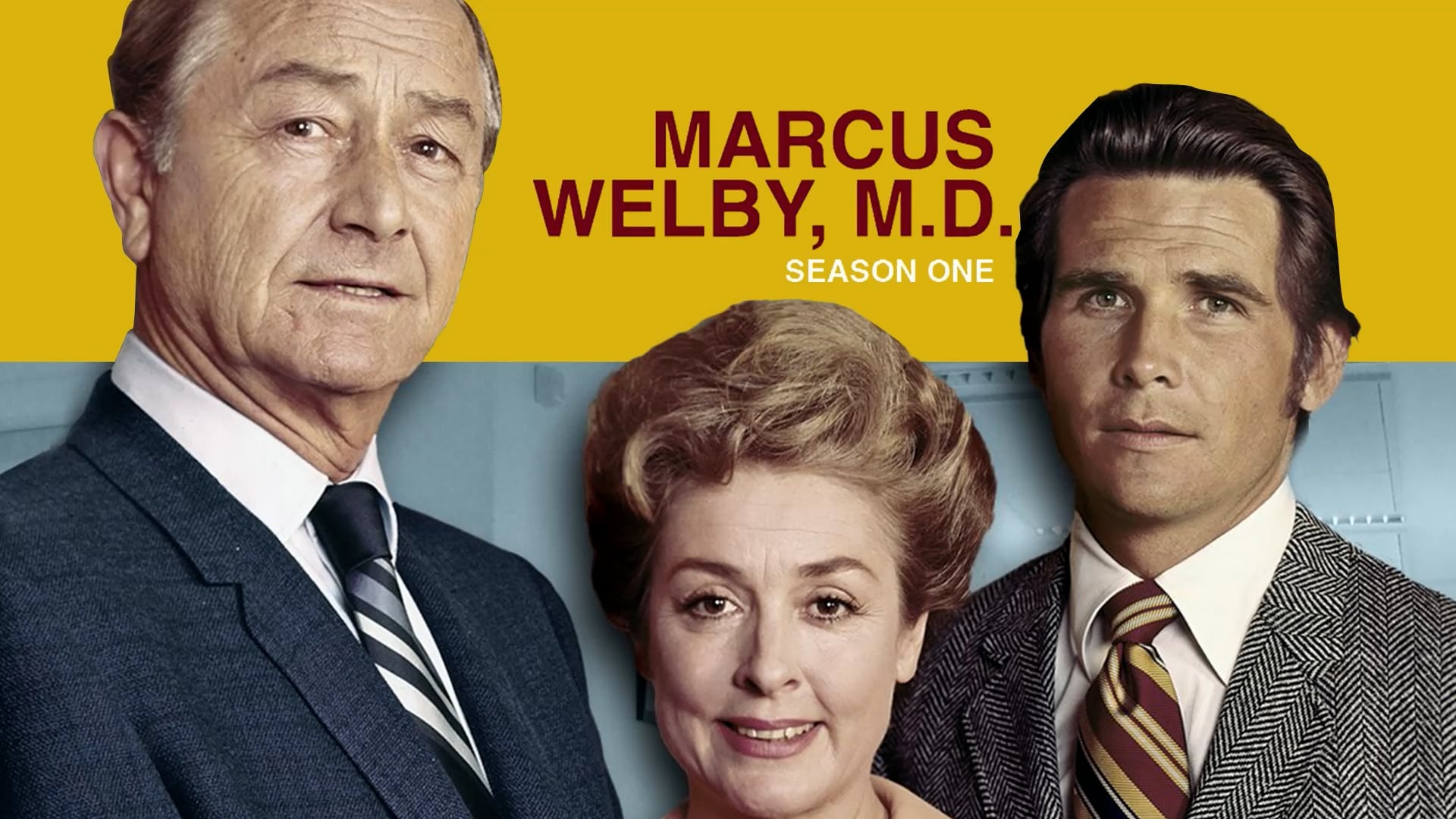 Marcus Welby 61B part 1.mp4 on Vimeo