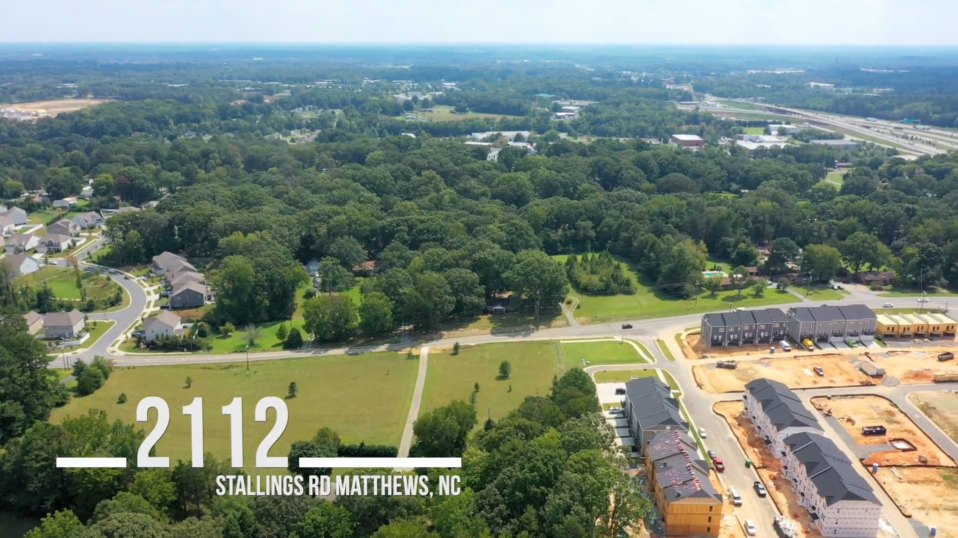 2112 Stallings Rd Video.mp4 on Vimeo