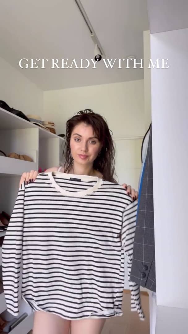 Get ready.mp4 on Vimeo