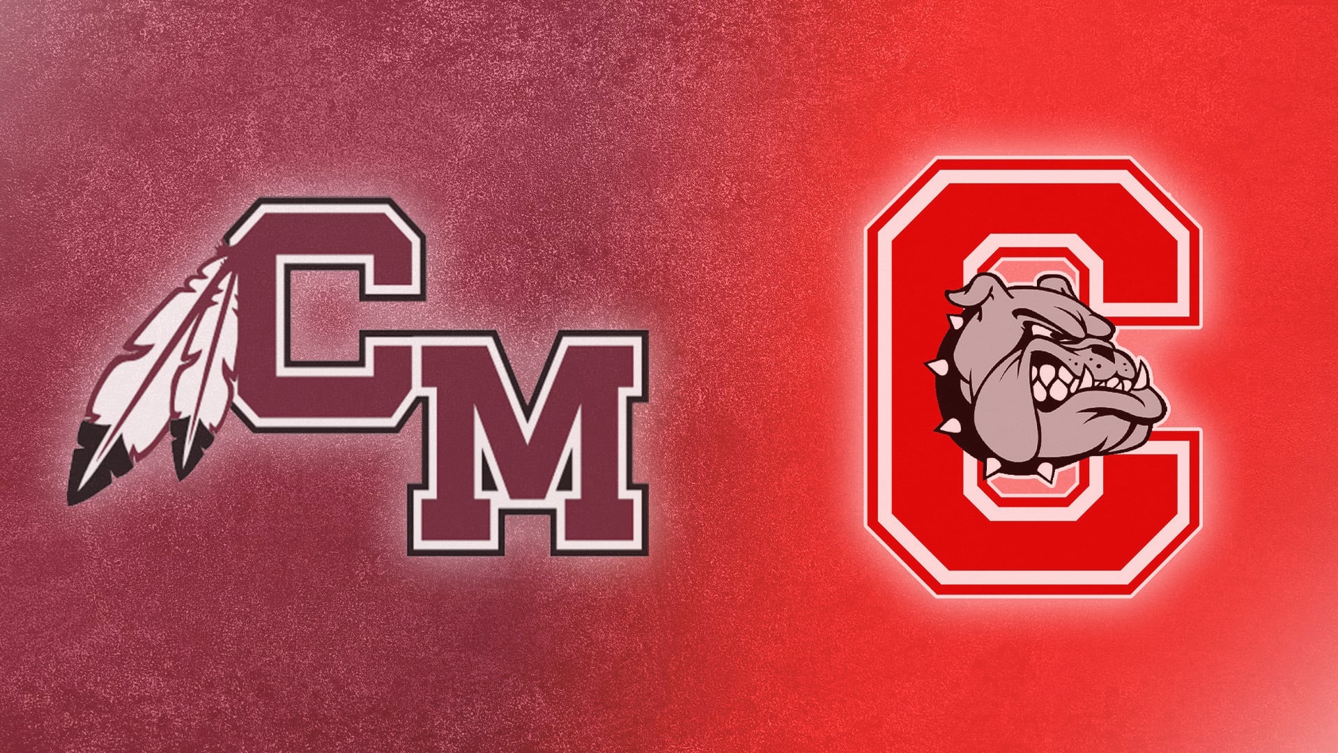 HS Football - Cheyenne Mountain Hawks vs Centennial Bulldogs on Vimeo