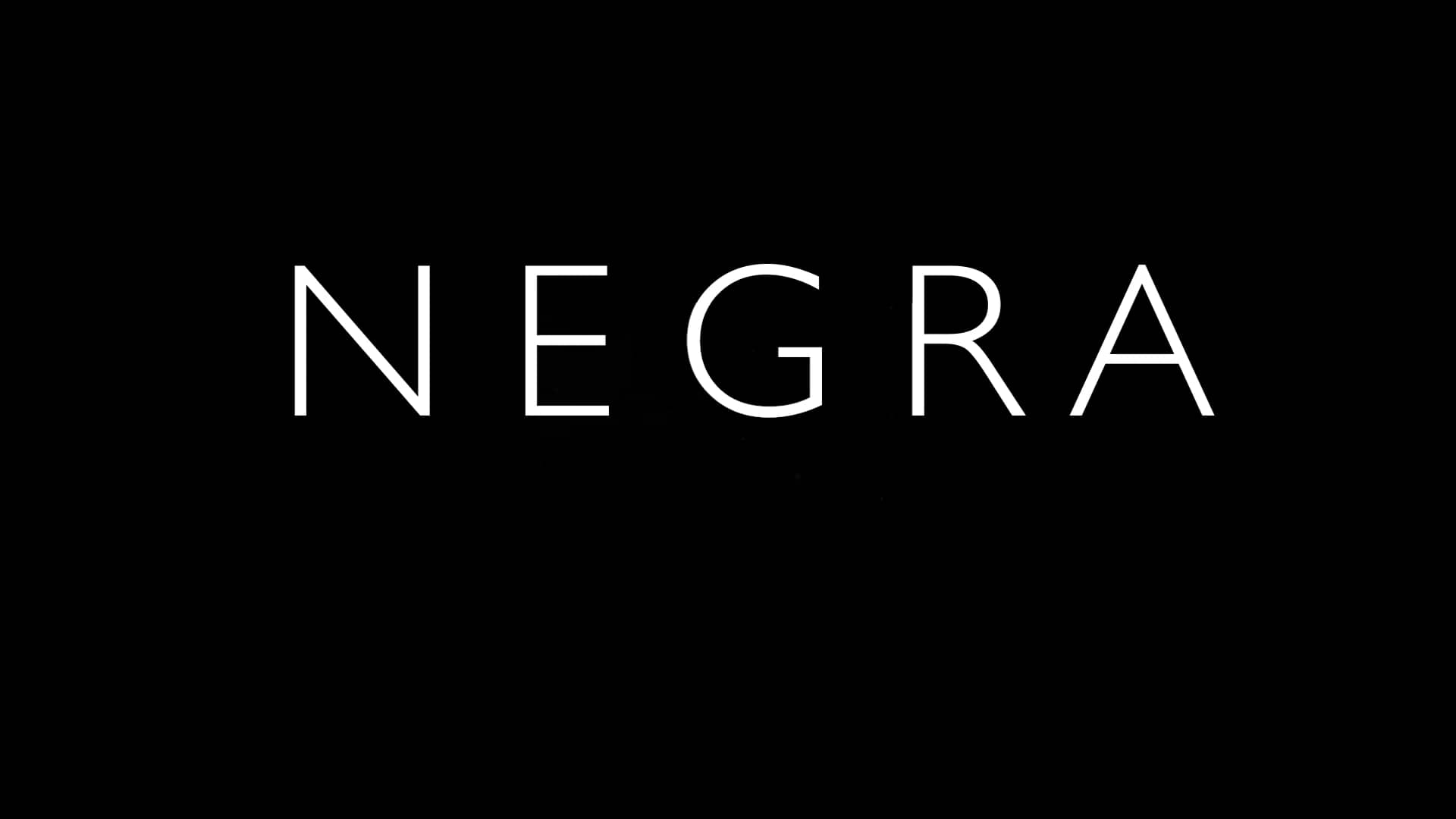 n-e-g-r-a-on-vimeo
