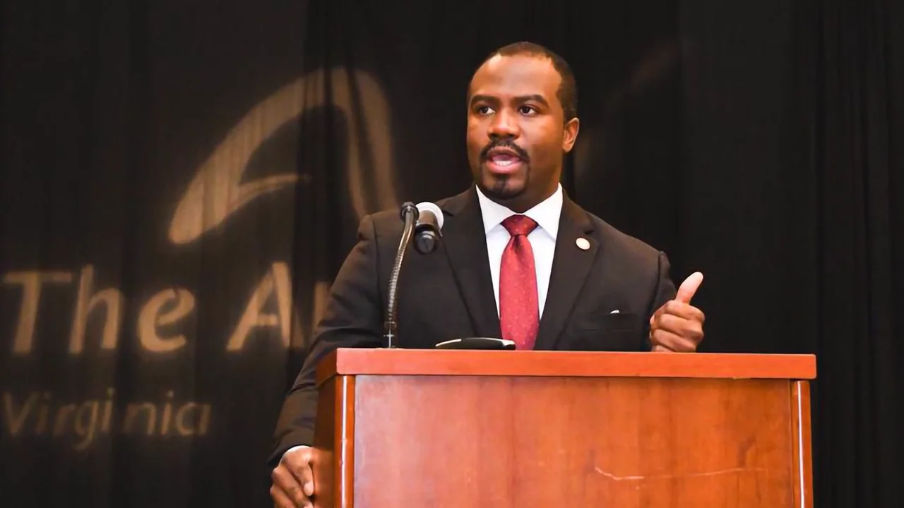 CHCI2022_Marvin_Figueroa_v8_1080_VIMEO.mp4