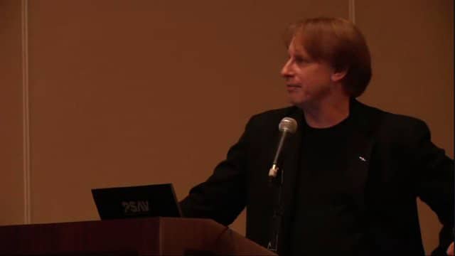 Thoughts on Zula Patrol, Eureka, and Battlestar Galactica, Kevin ...