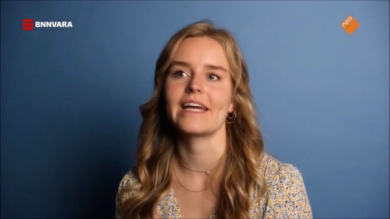 The disappearance of Sophia Koetsier. Breakfreepart4 on Vimeo