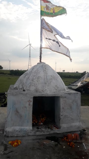 Temple, Onam, Sky. Free Stock Video - Pixabay