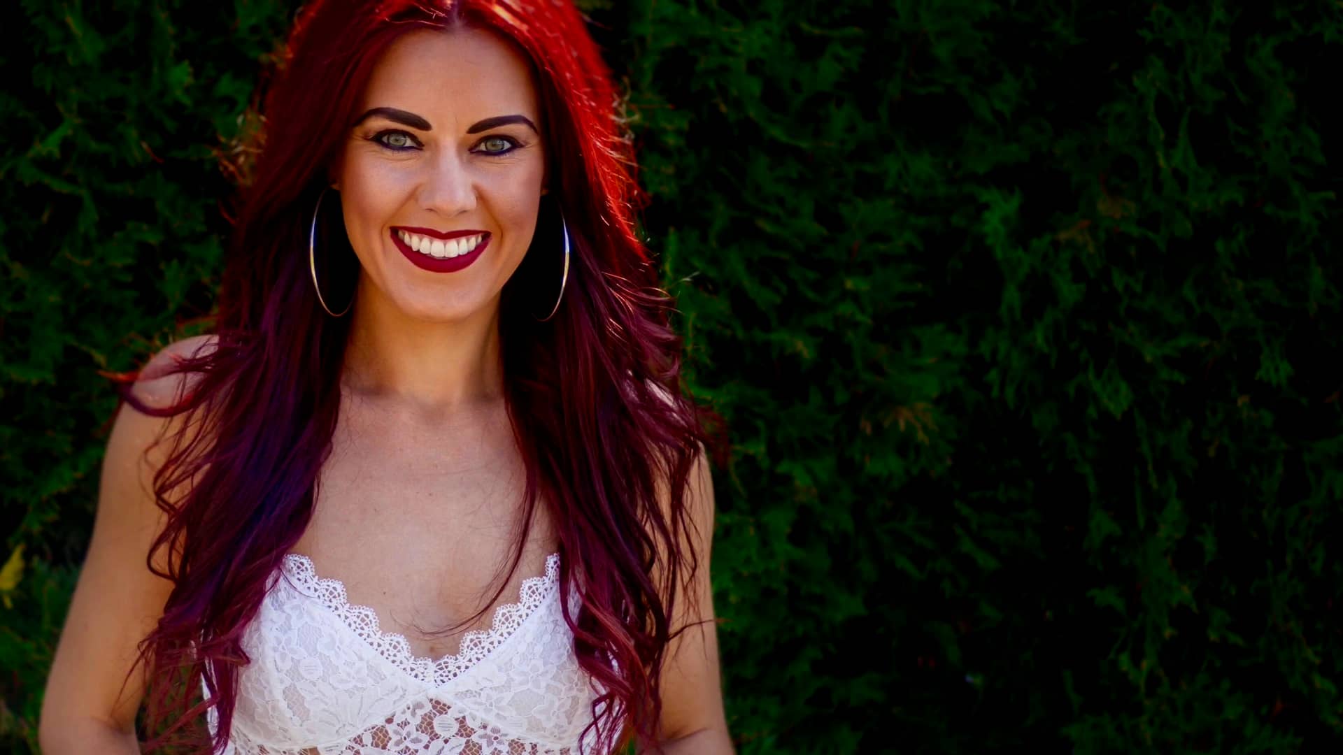 Alanna Bell Showreel 2022 on Vimeo