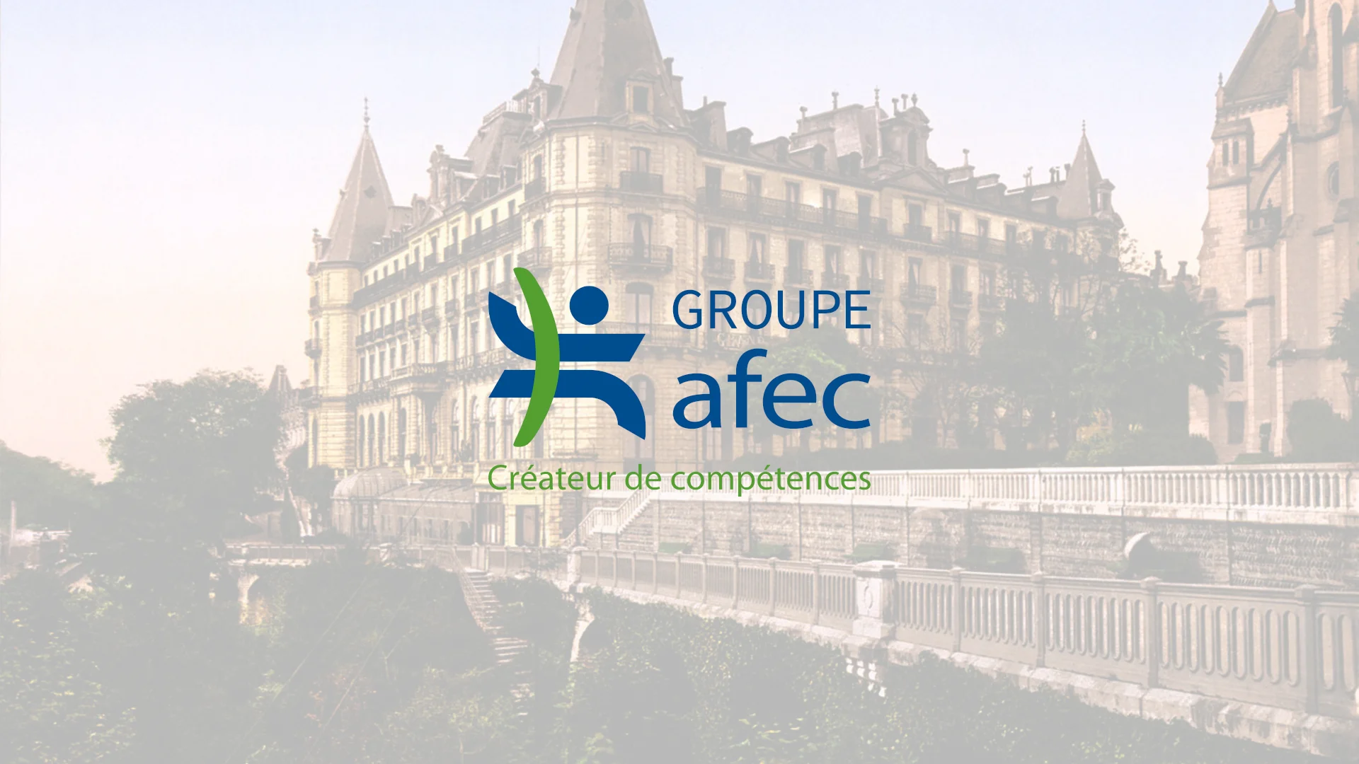 AFEC - 16 Sept 14h30 - Journée Portes Ouvertes Virtuelle DE AES Bayonne ...