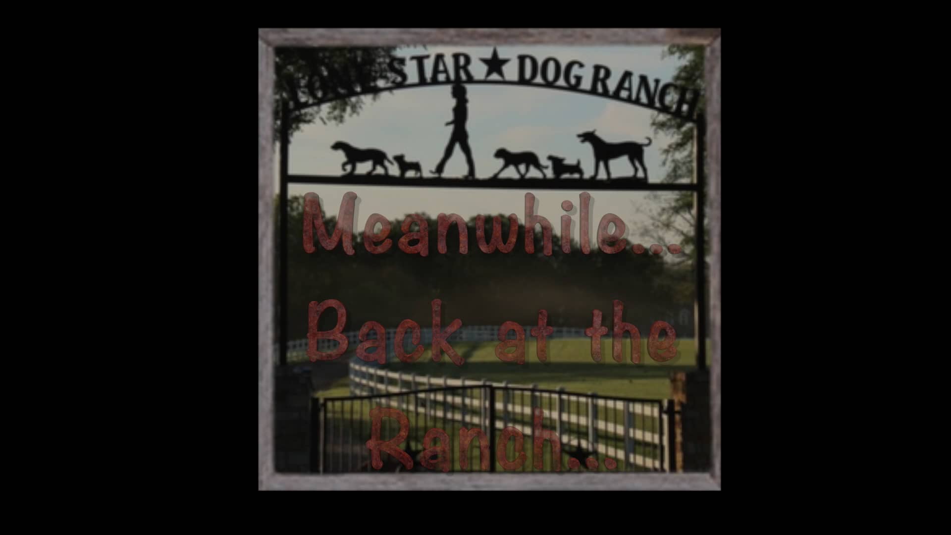 Meanwhile... Back at the Ranch... Episode 88.m4v on Vimeo