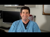 Meet Michael Jundt, MD | Sanford Health