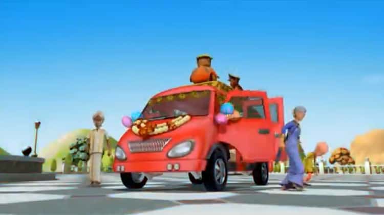 Best Of Bob The Builder Amazon Prime Video Shop Official | www.pinnaxis.com