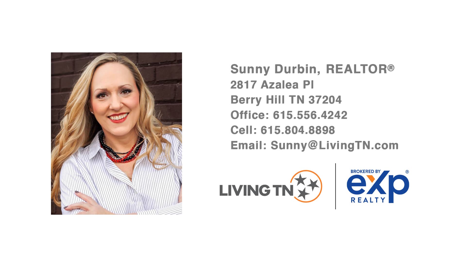 1672 Constellation Ct Murfreesboro TN 37129 — Sunny Durbin on Vimeo
