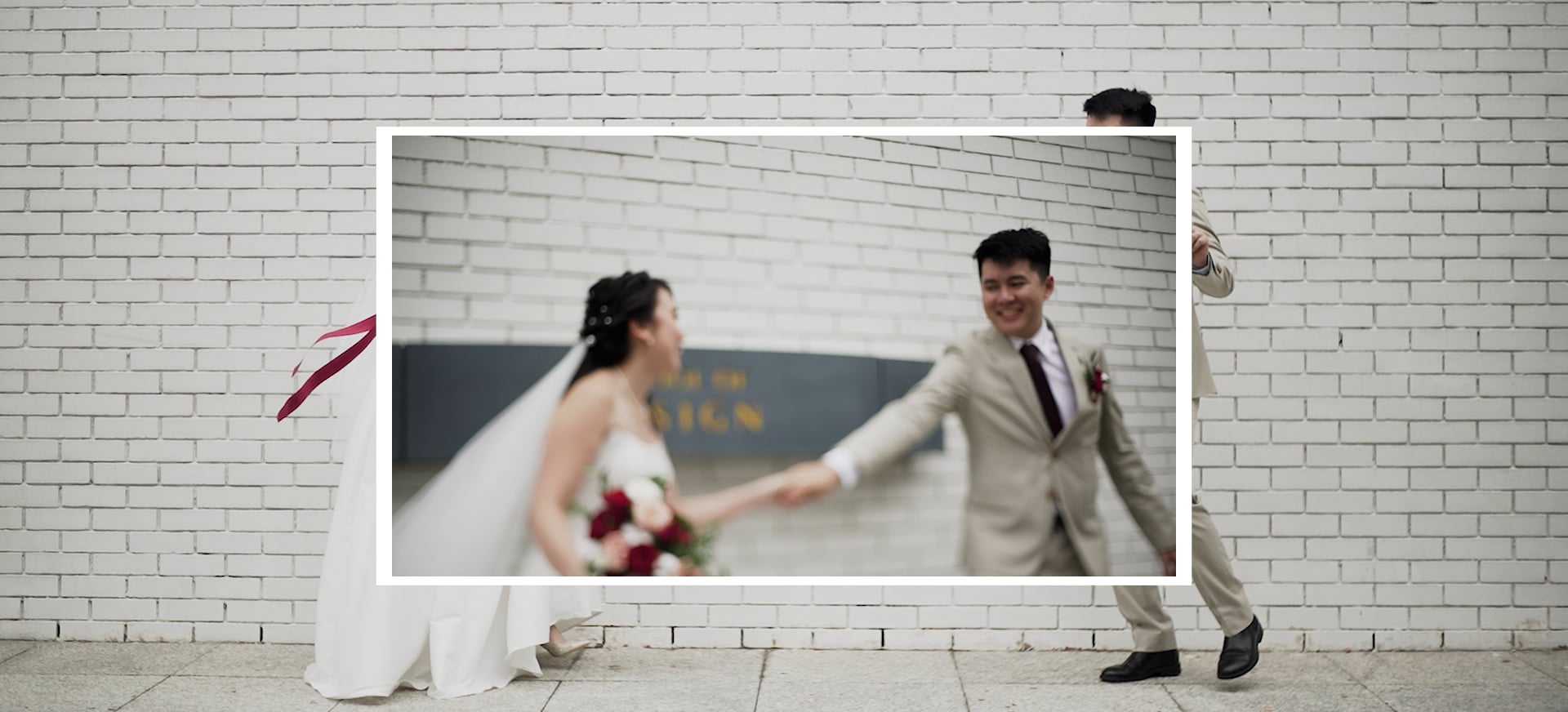 Wan Ling & Chen (Split-Day Edit) on Vimeo