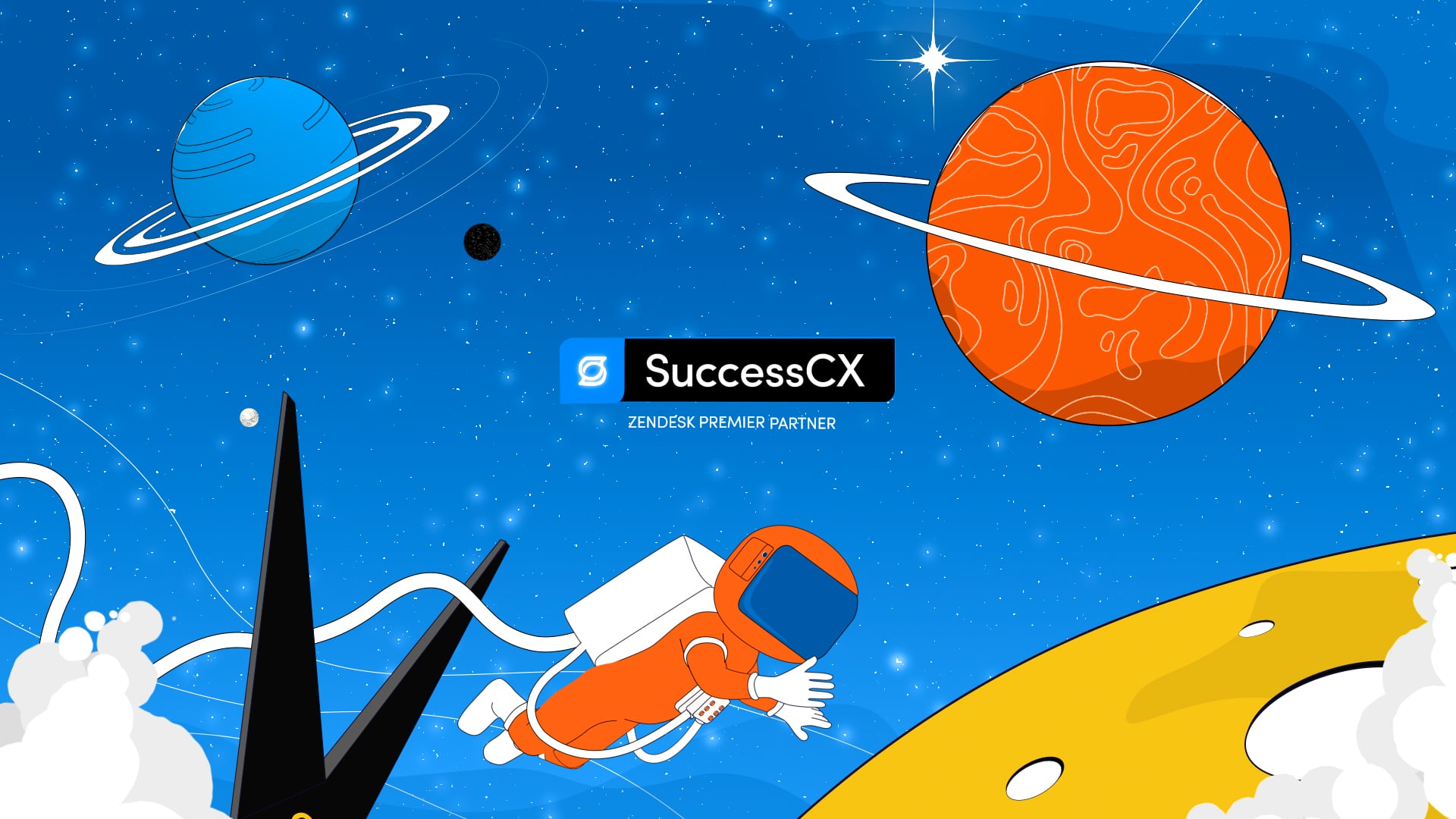 Explainer Video For It Company Mp4