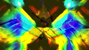 ABSTRACT ANIMATION on Vimeo