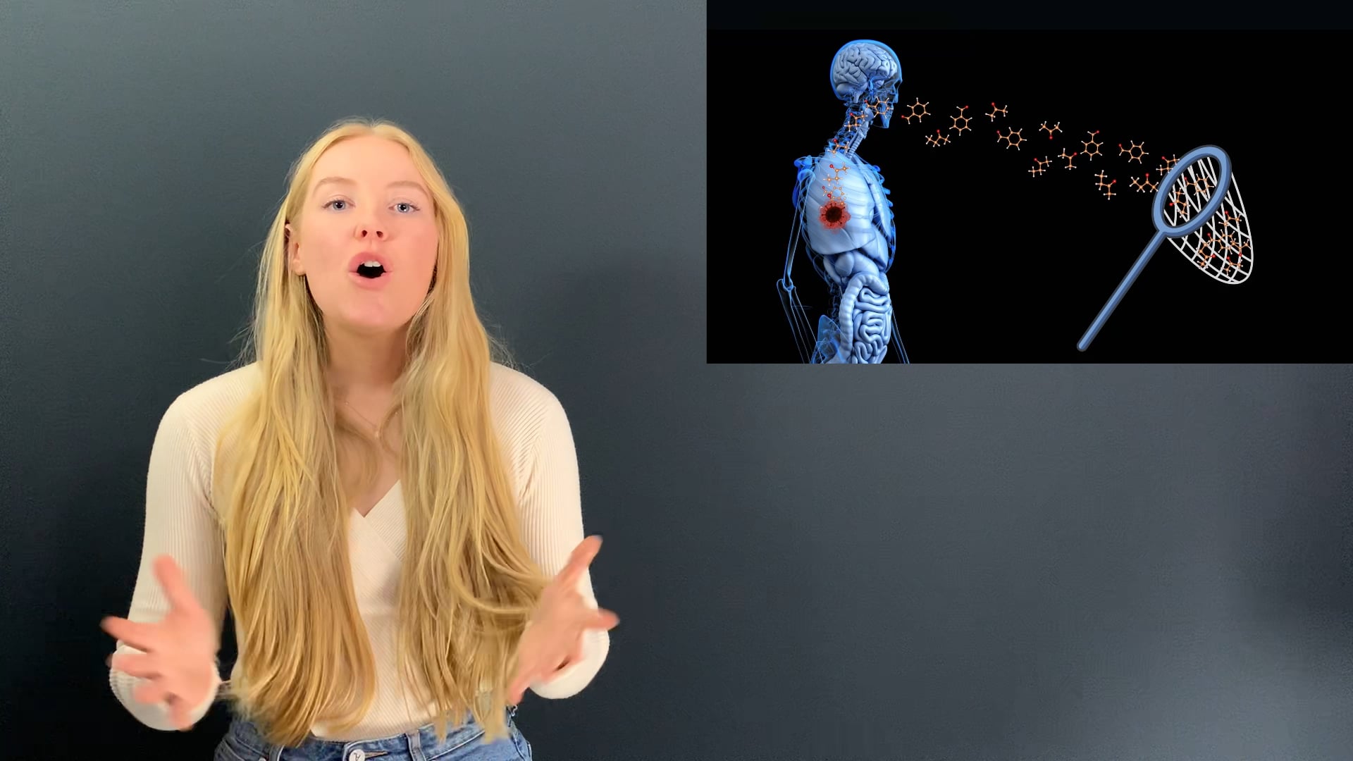 Merryn Baker - UNSW Sydney.mp4