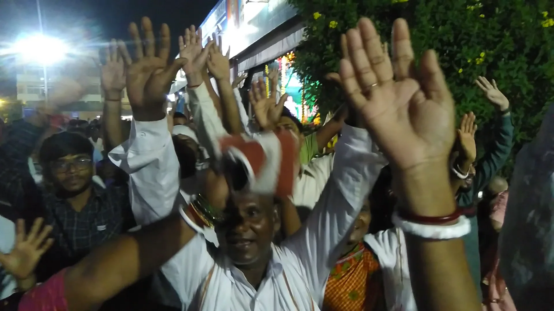 Purnanandi_VID_20229D8C9B69CDCD4 on Vimeo