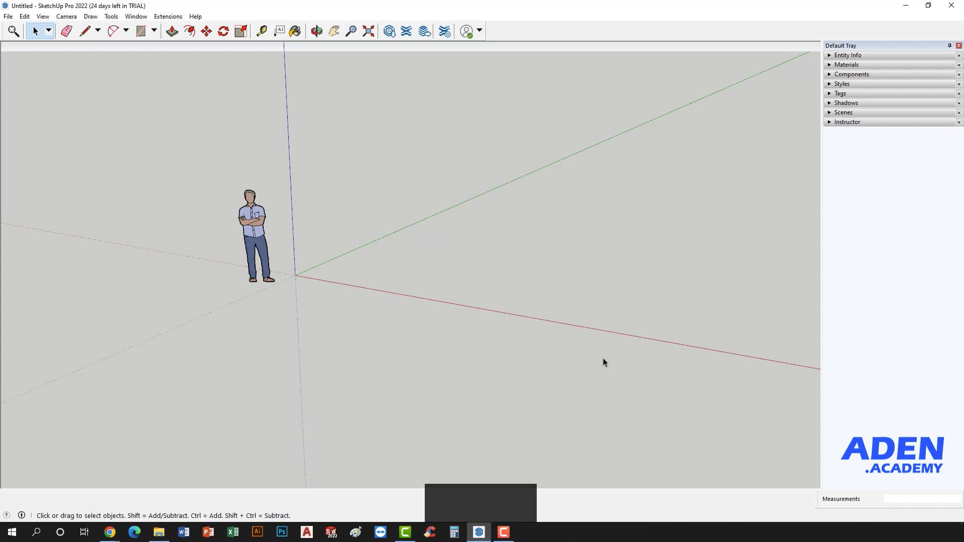 10. Basic Line.mp4 on Vimeo