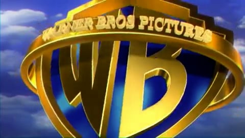Warner Bros. Pictures - Logo Intro (Old Full Video Film) (Vipid Version)