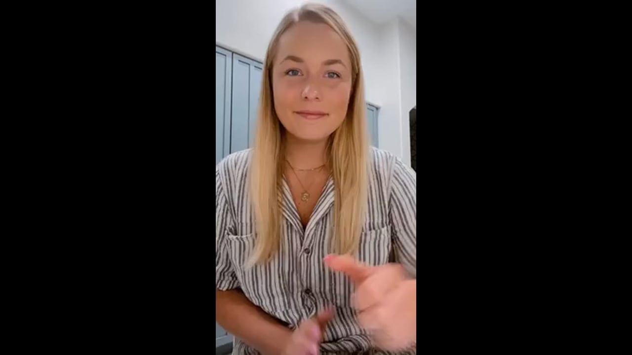 Stephanie Duncan, Marriage & Family Therapist, Stuart, FL, 34994 ...