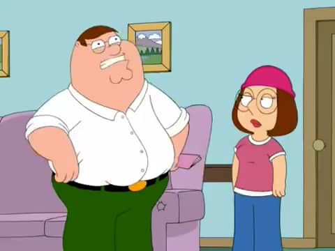 Family Guy Asian Woman Driver.mp4 on Vimeo