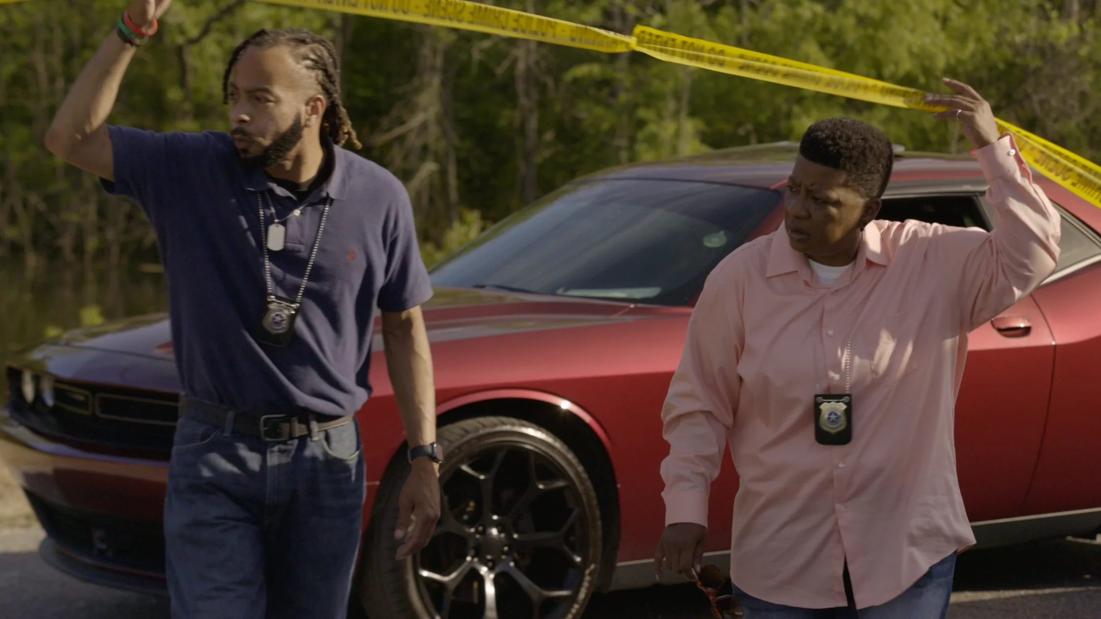 Reminiscing Shadows - Trailer 2022 on Vimeo