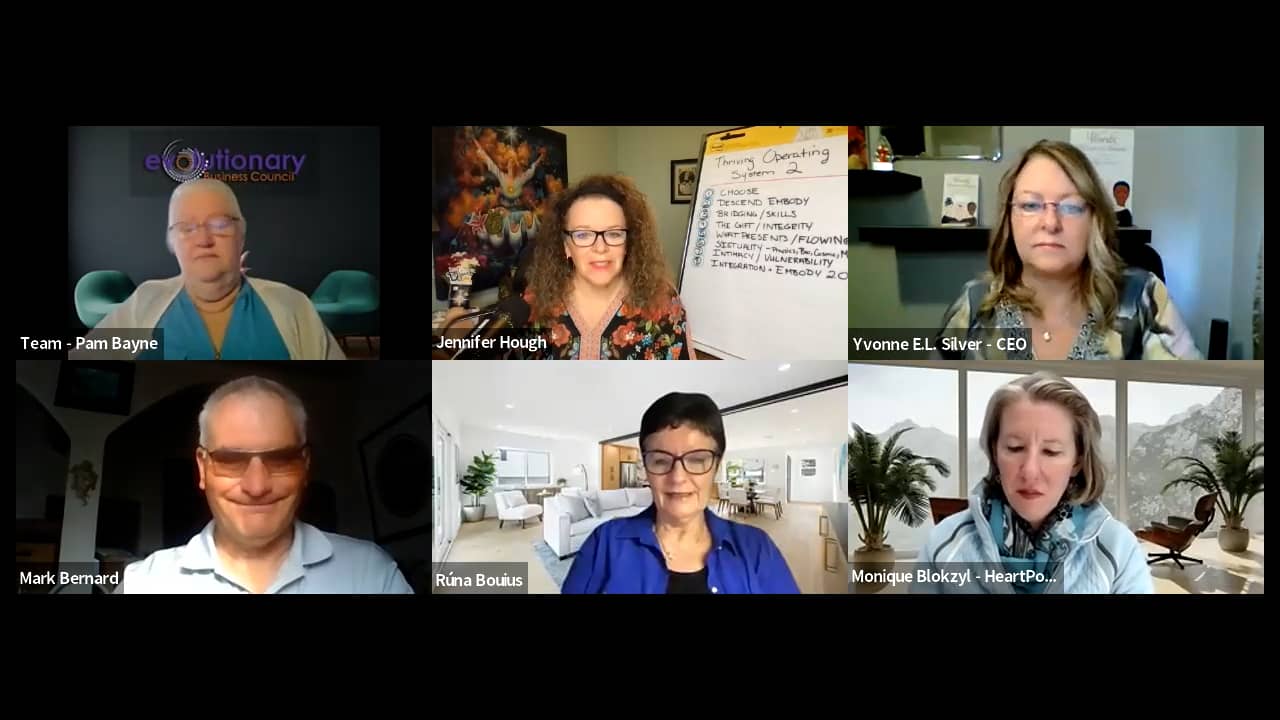 2022-09-18 CMT Expanson Weekend morning day 3- gallery view.mp4 on Vimeo