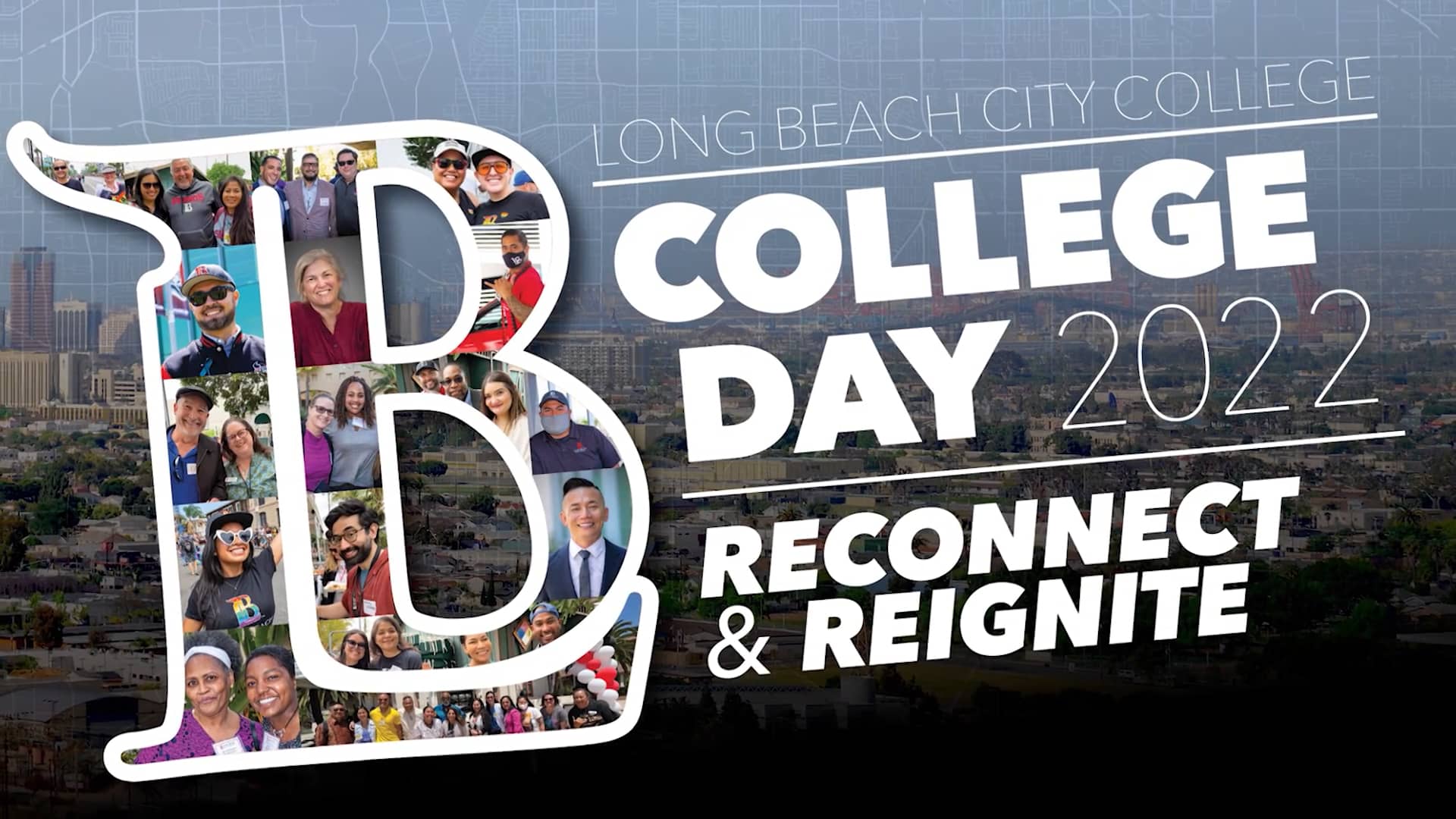 2022 College Day Preview. 2.mp4 on Vimeo