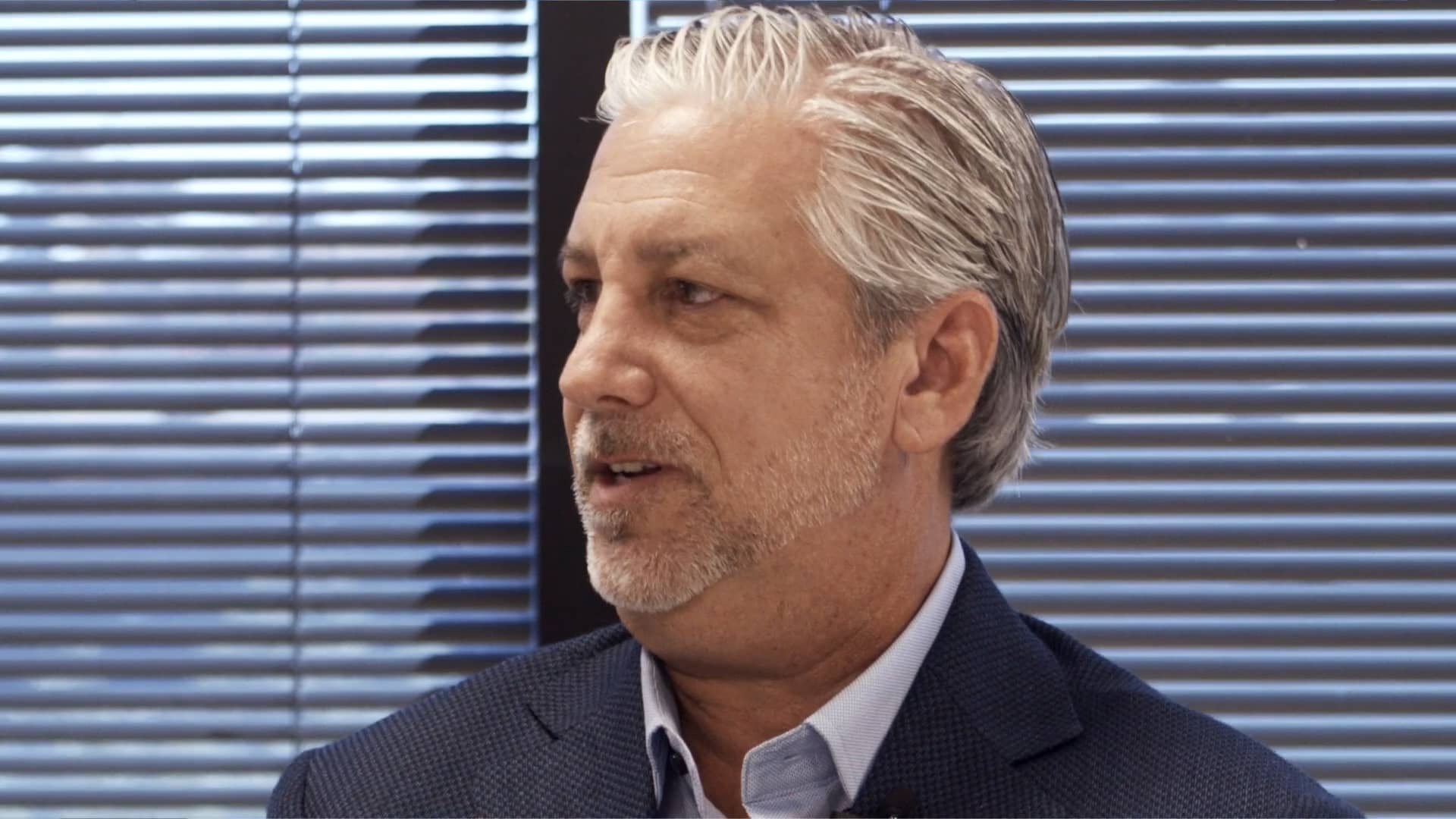 Mike and Randy Abrams on Vimeo