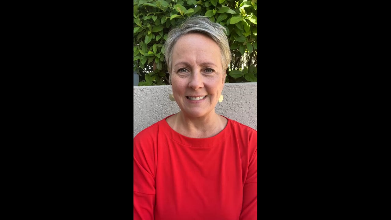 A Change of Mind, LLC - Heidi Wilson, LCSW, Clinical Social Work ...