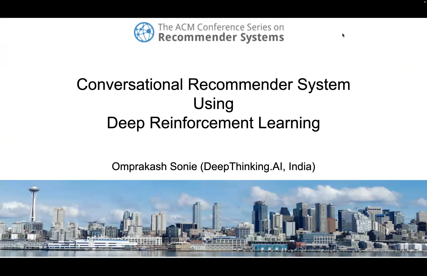 EDITED Tutorial 1C Conversational Recommender System Using Deep ...