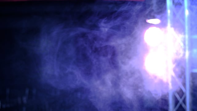 Smoke Party Celebration Special - Free video on Pixabay