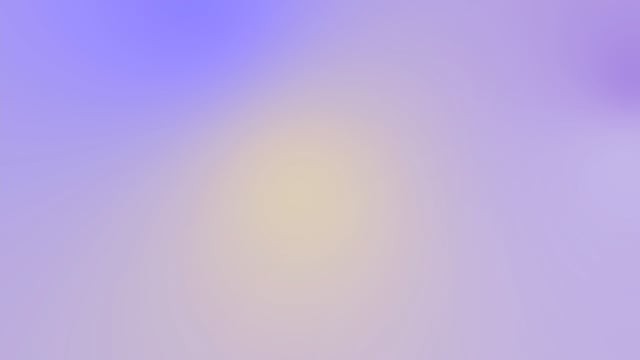 Gradient, Movement, Blurry Shapes. Free Stock Video - Pixabay