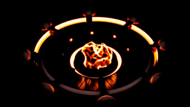 Fire Loop Videos: Download 16+ Free 4K & HD Stock Footage Clips - Pixabay