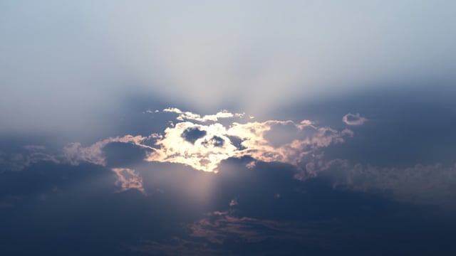 Light Rays Videos: Download 398+ Free 4K & HD Stock Footage Clips - Pixabay