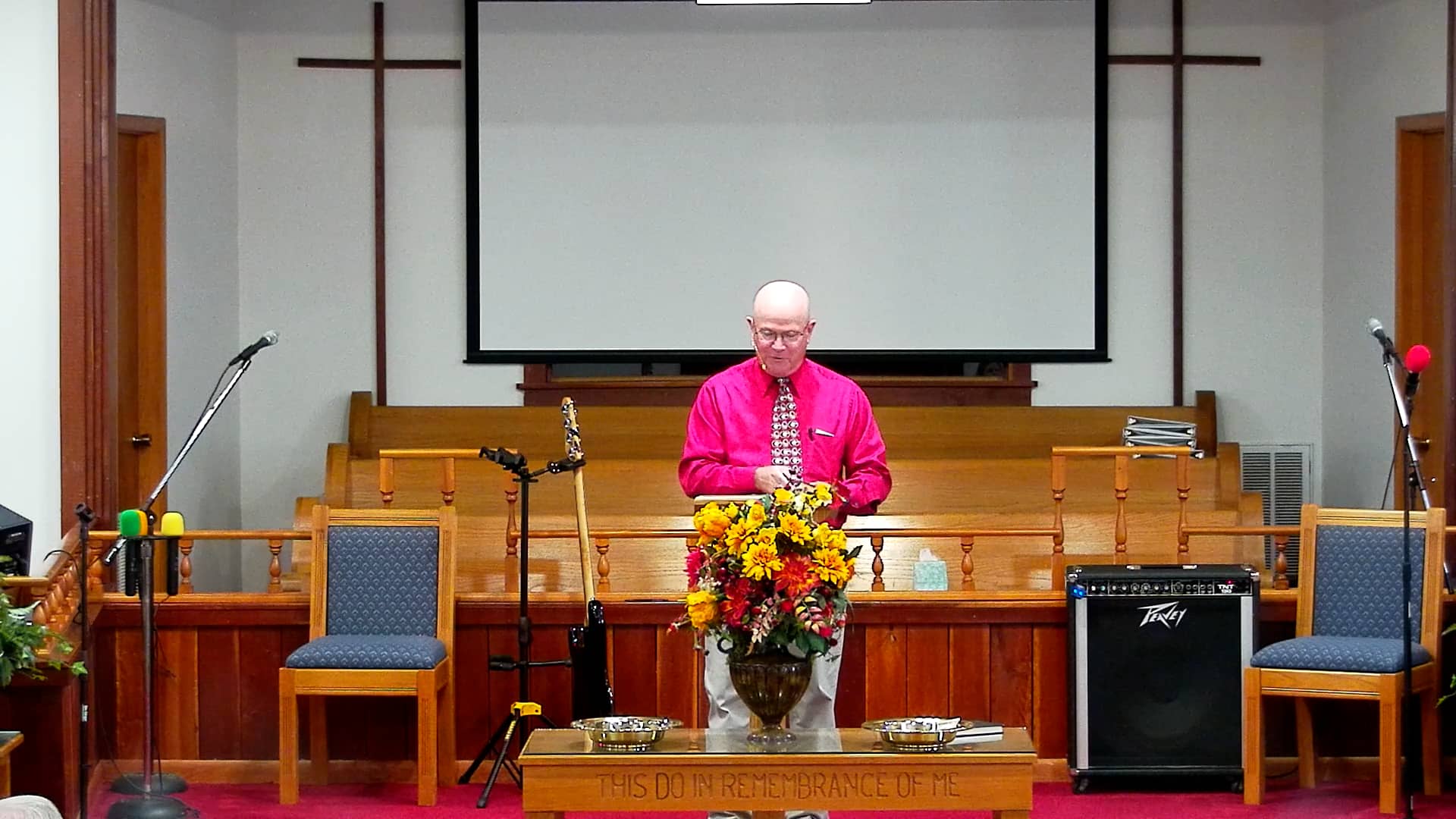 Sunday Morning 09-18-22.mp4 on Vimeo