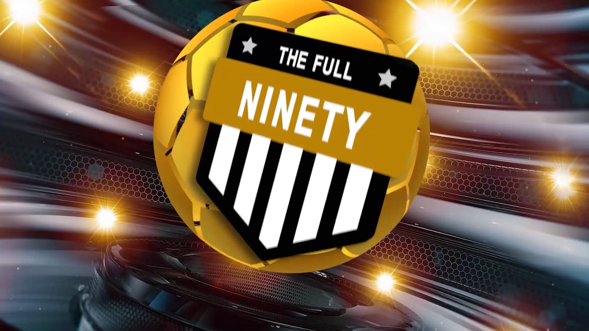 The Full Ninety.mp4 on Vimeo