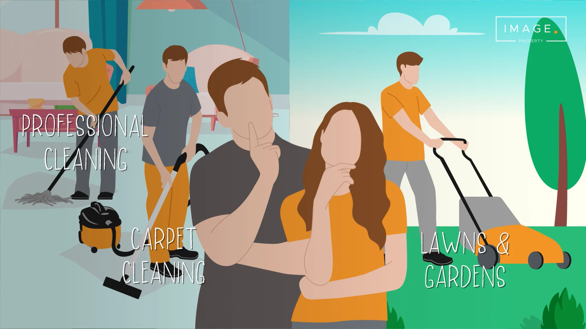 Moving Out Video Explainer on Vimeo