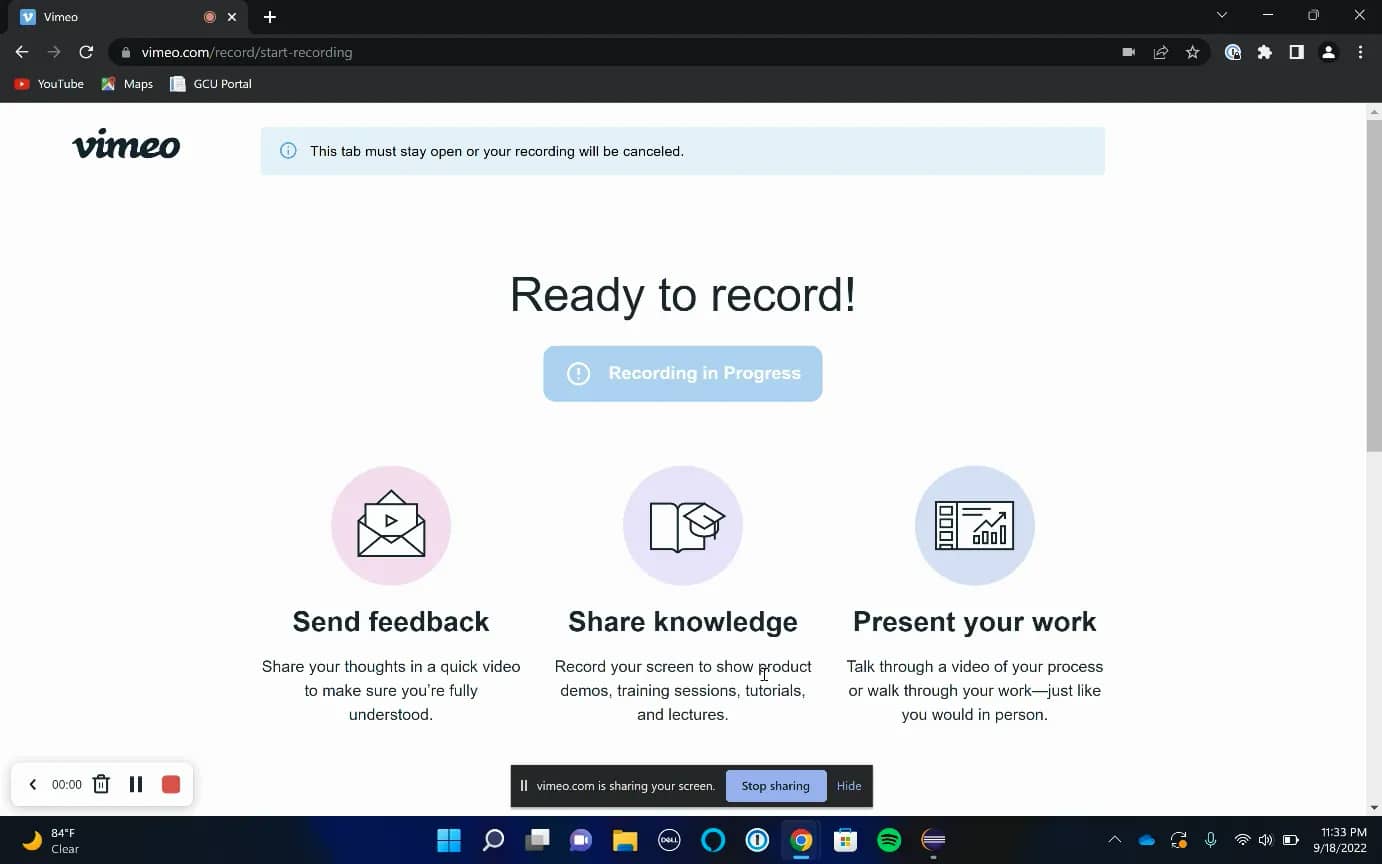 Milestone 1 Java 2 - Karsten Hedrick on Vimeo
